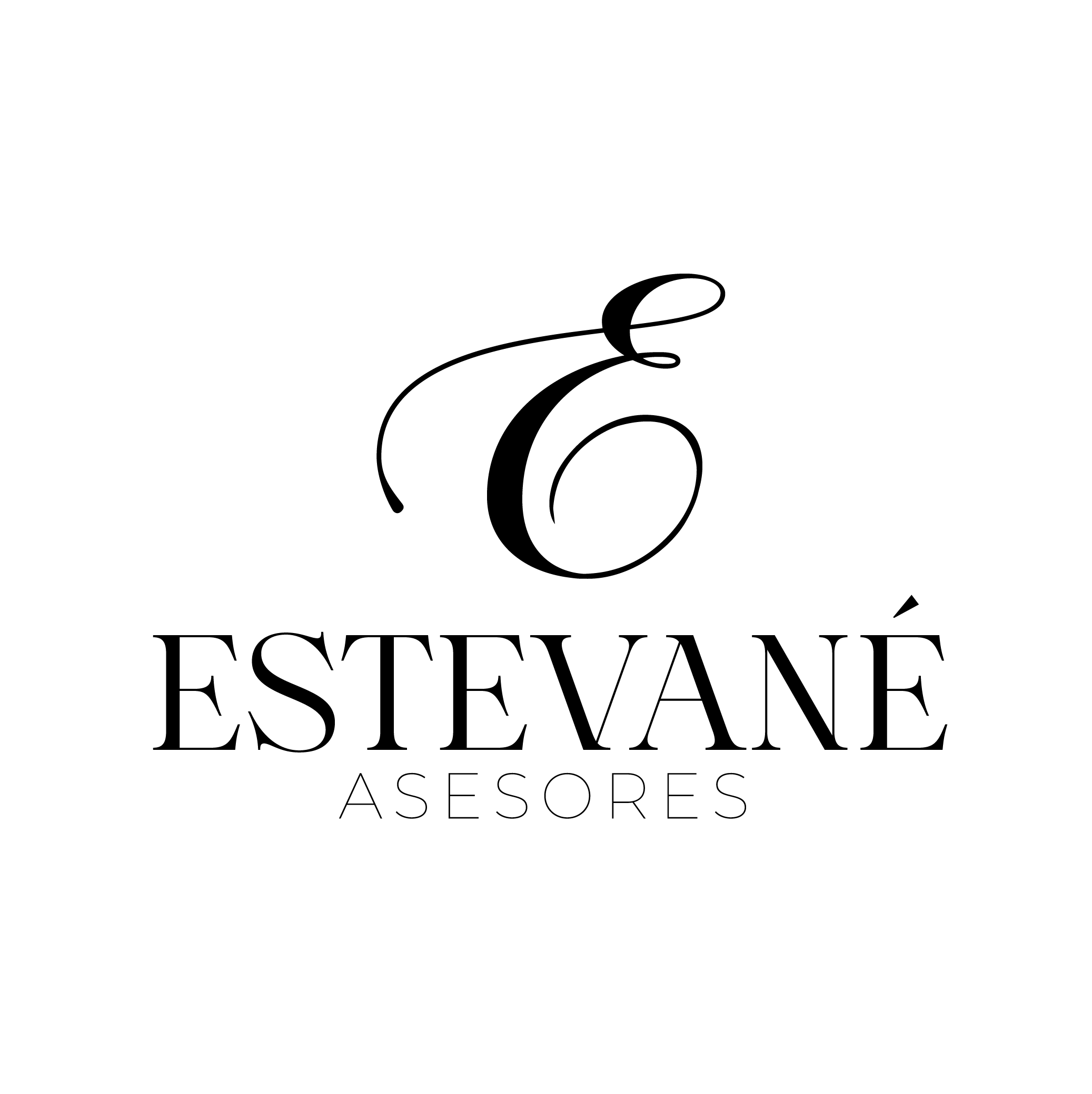 Estevané Asesores | Política y gobernanza - ACERCA DE NOSOTROS